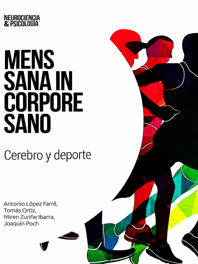 Mens Sana in Corpore Sano | PDF