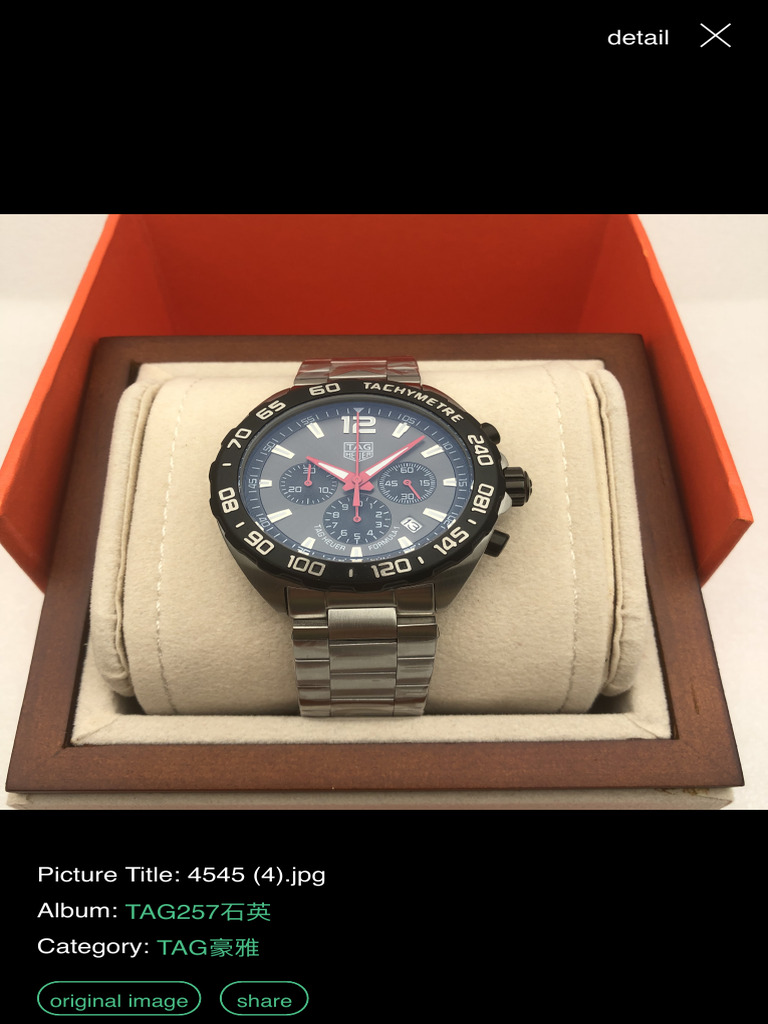 4545 (4) .JPG Yupoo | PDF