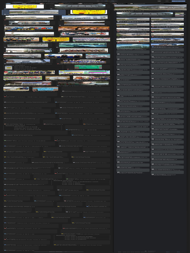 SJKC Puay Chai 2 - Google Search | PDF