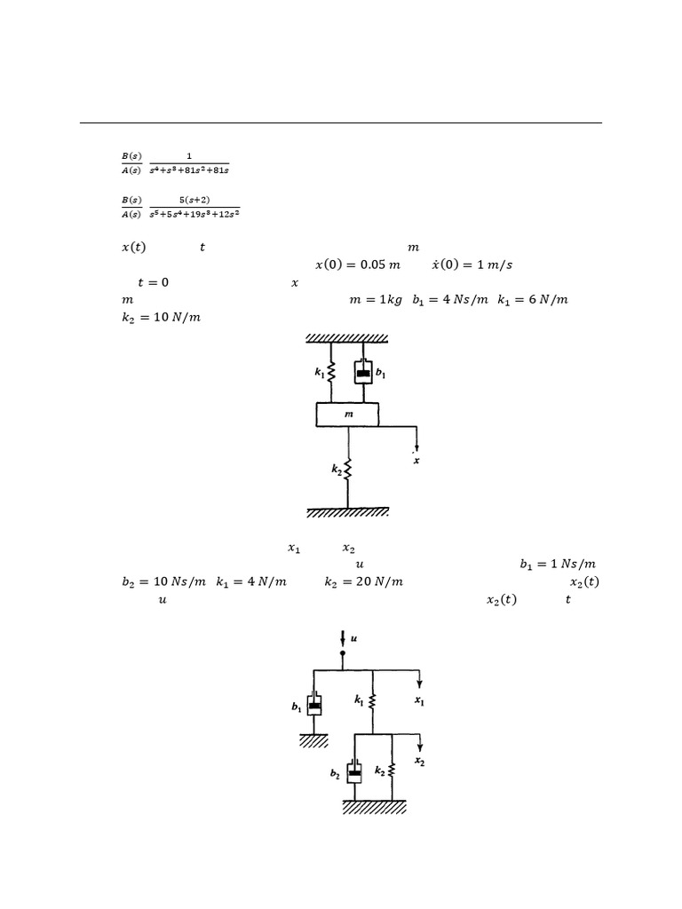 Assignment 01 | PDF Assignment 01 | PDF