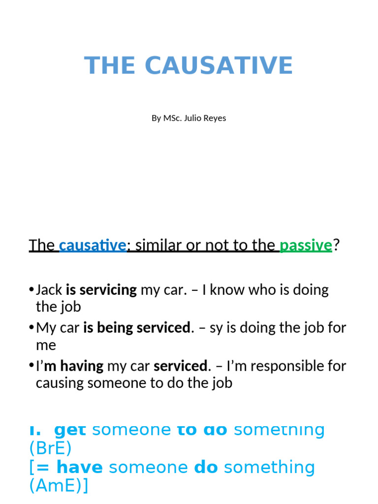 the-causative-grammar-guides_122621 | PDF