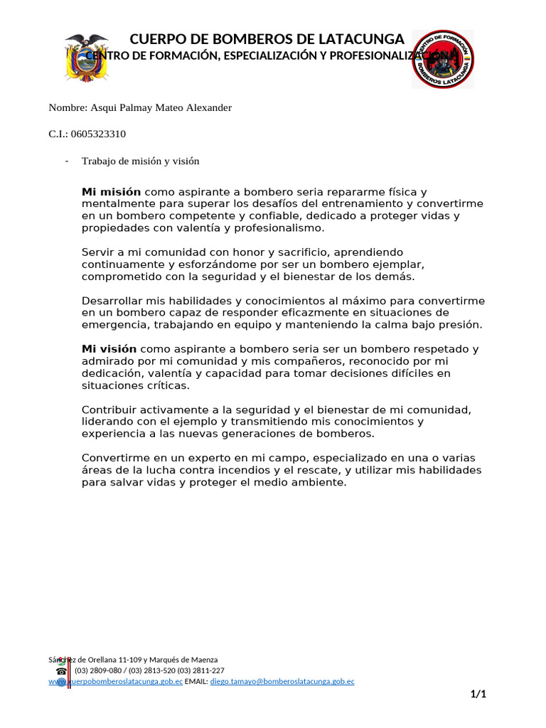 Formato (1) | PDF