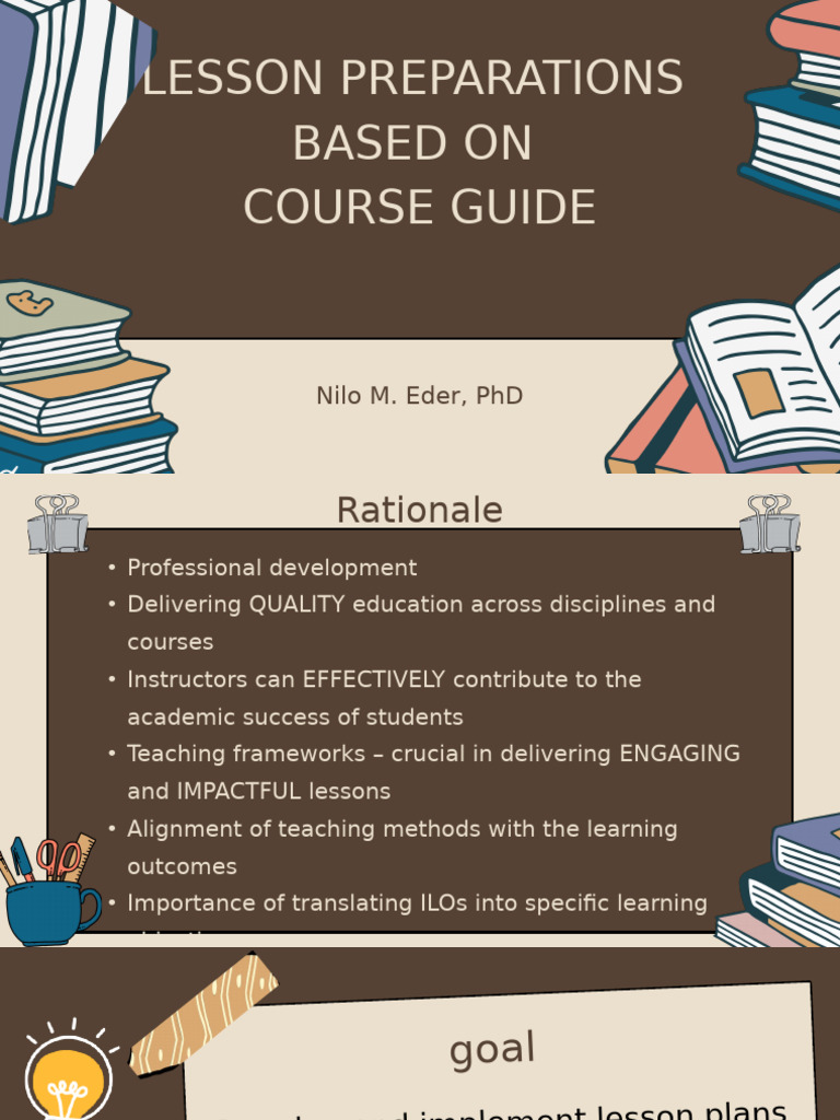 Papa Ppt 1 Pdf Educational Assessment Learning 8299