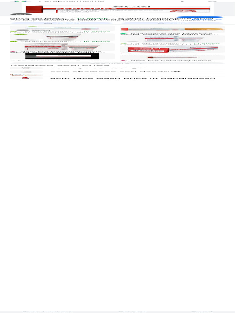 Acm Savon - Google Search | PDF