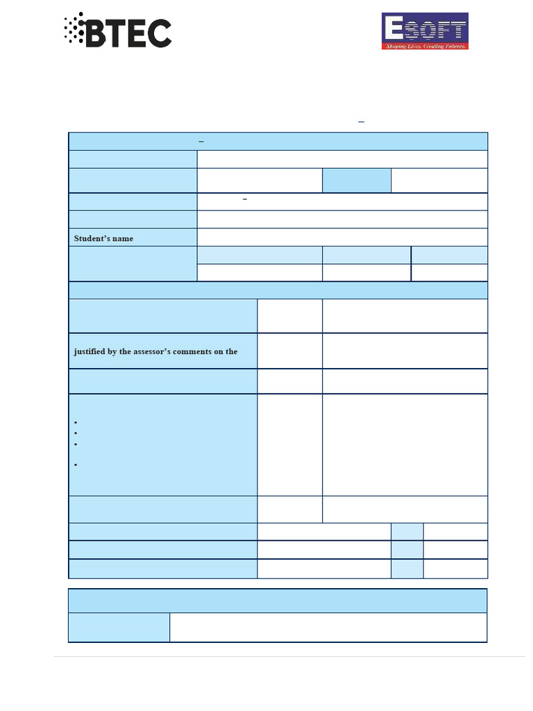 Application Development for FDC | PDF | Class (Computer Programming) | Method (Computer Programming)