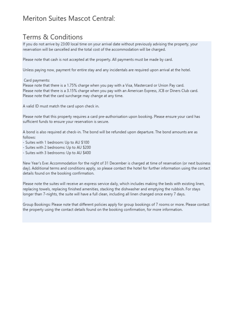 Special Checkin # 1558163845 | PDF