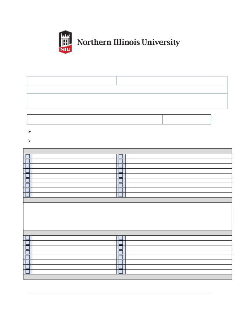 rescue plan form | PDF | Scaffolding