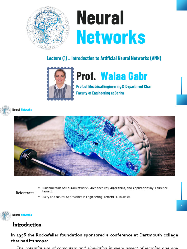 NN Bnu1 | PDF | Neuron | Axon