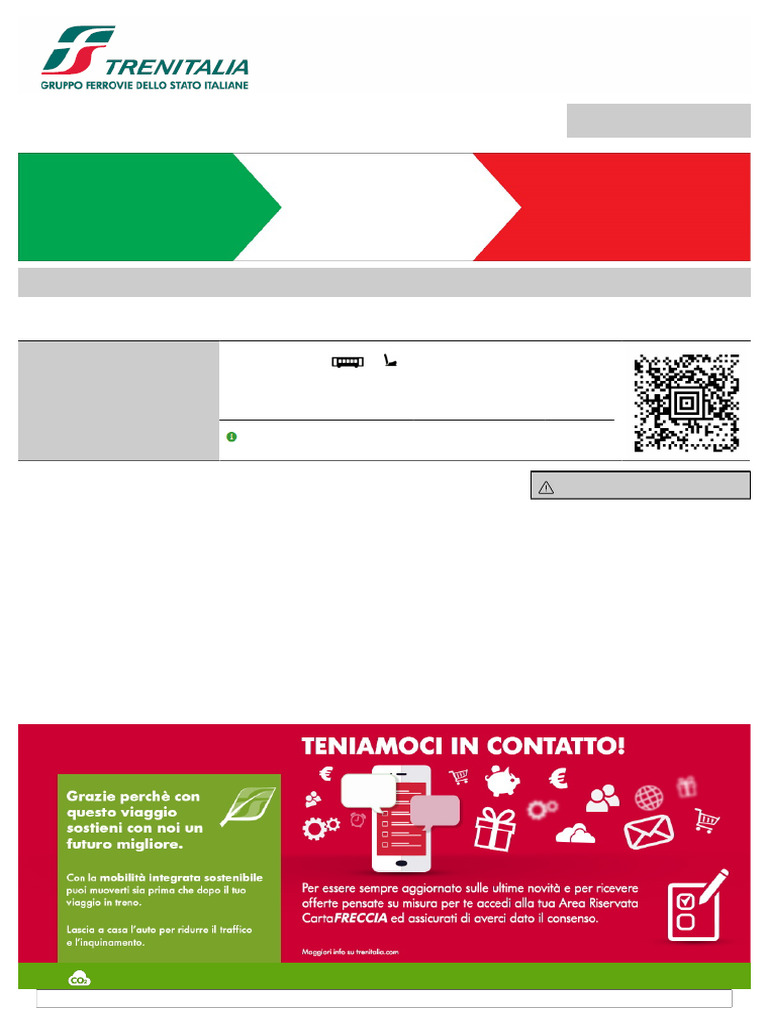 Sudipta Kumar Das 2334057864 | PDF | Credit Card | Payments