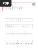 Half Range Fourier Series Explained | PDF | Fourier Series | Complex ...