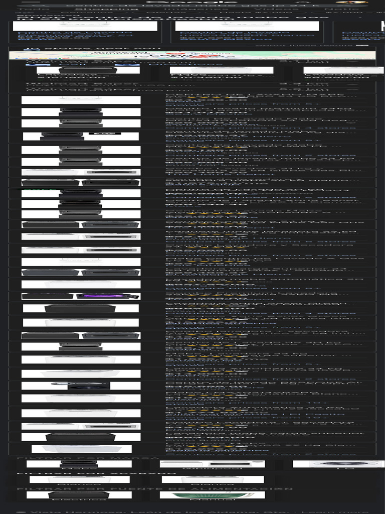 Centro de Lavado Mabe Gas Lp 24 Kg Mcl2440esbb0 - Google Shopping | PDF ...