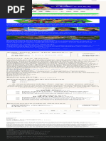 Sims 3 Serial Key | PDF | Video Game Companies | Industries