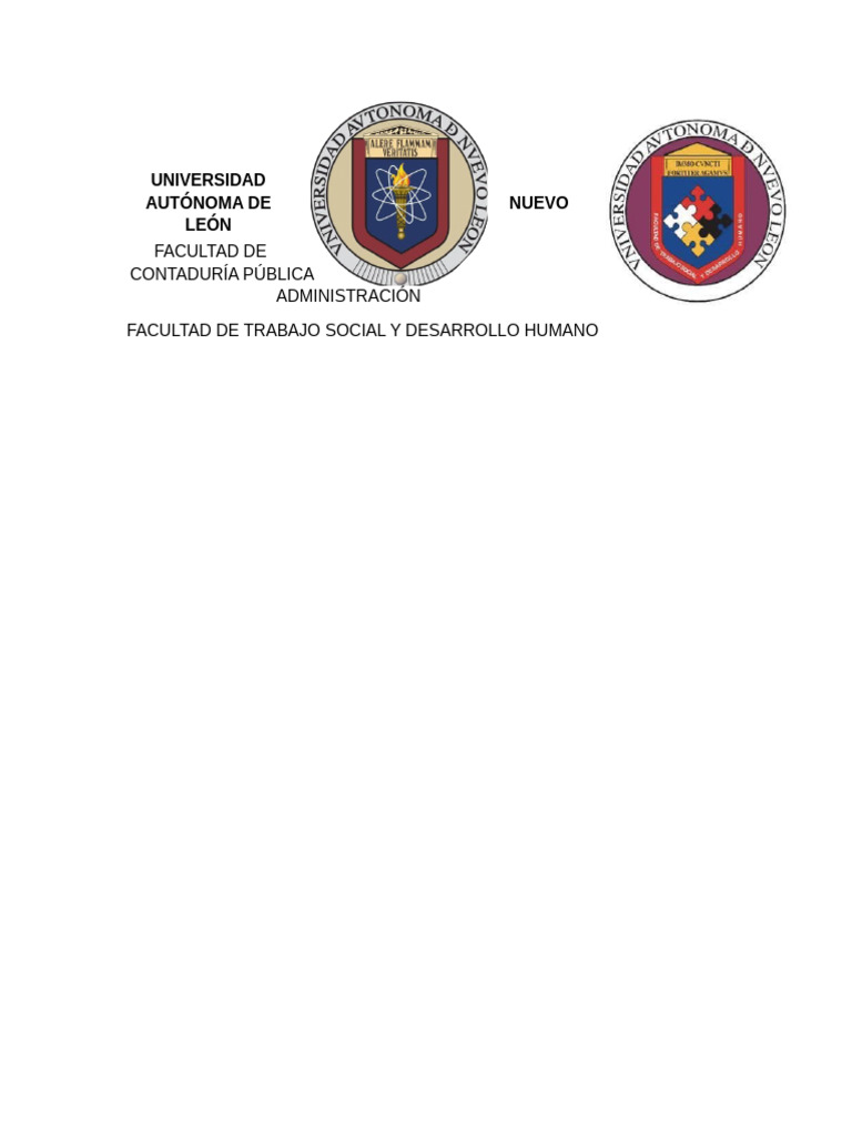 Ev.1 Contabilidad de Costos | PDF | Contabilidad de costos | Business