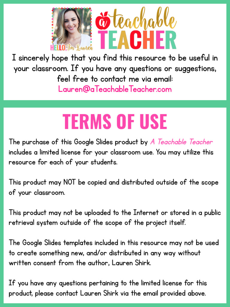 DIGITAL Short Vowel All-in-One Reading Passages SET TWO | PDF ...