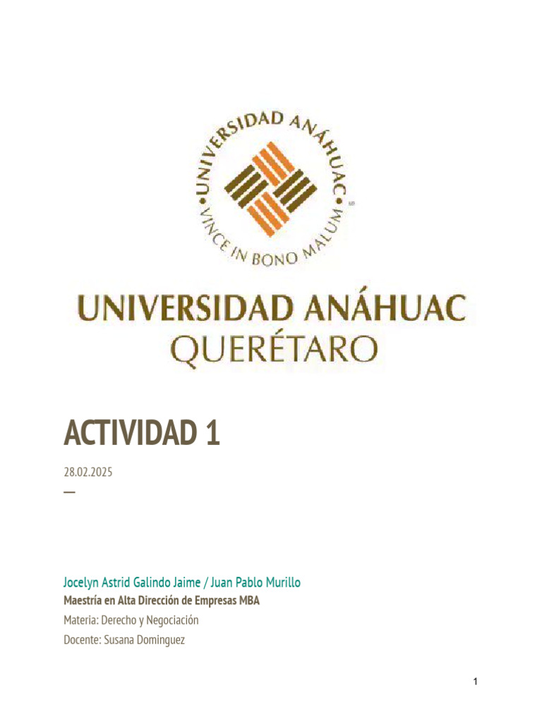 Modelo de Negocios JJ Agency | PDF | Marketing | Realidad virtual