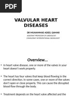 First vs. Second Intention Healing | PDF | Wound Healing | Scar
