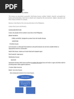 Army Reguation 11-2-MICP | PDF | Internal Control | Office Of ...