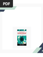 Biochemistry Worksheet | PDF | Carbohydrates | Nucleic Acids