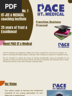 VMC Student App: Free Learning & Tests | PDF