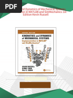 Chapter 2 Rotational and Trstional System | PDF | Force | Equations Of ...