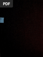 Sinuhe | PDF | Ancient Egypt