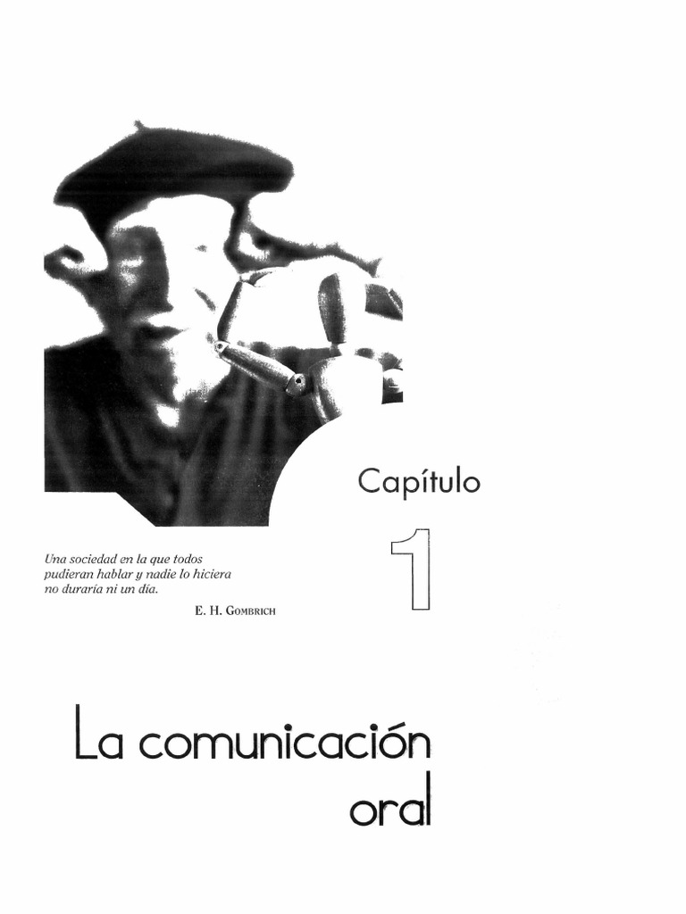 Httpsvirtual2.umng - Edu.copluginfile - Php2236648mod resourcecontent1Comunicación20Oral PDF ...