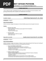 CDSL File Format Harmonization Update | PDF | Computing | Data Management