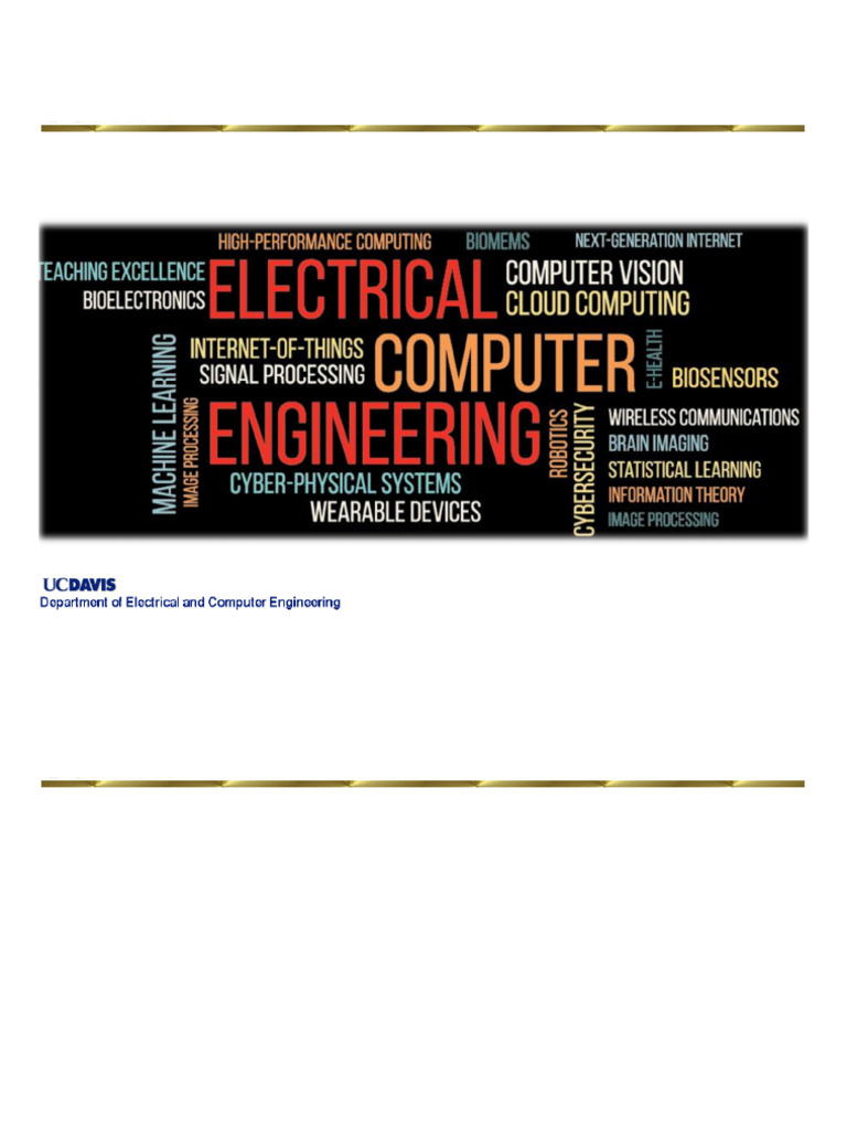 Lect 1 Introduction EEC196 FQ24 | PDF | Engineering | Sustainability