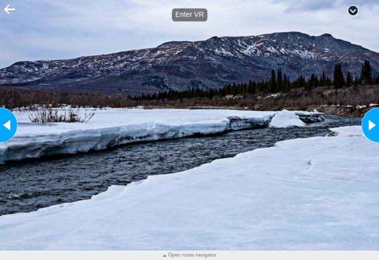 Nearpod Lessons Download Ready-To-Use Content For Education | PDF