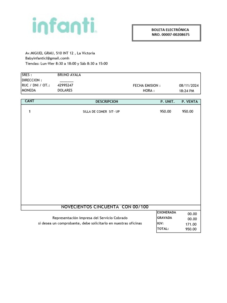 Recibo-1.pdf 20241114 142049 0000 | PDF