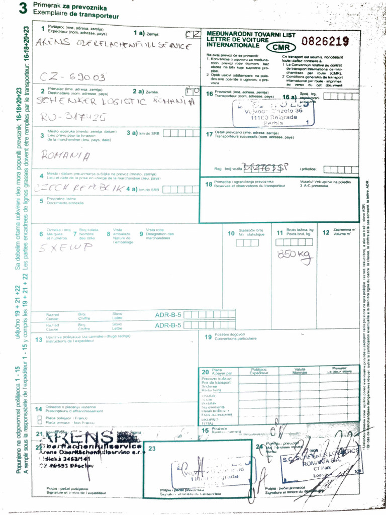 2025-02-24 20-01 | PDF