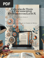 Tutorial Overleaf | PDF