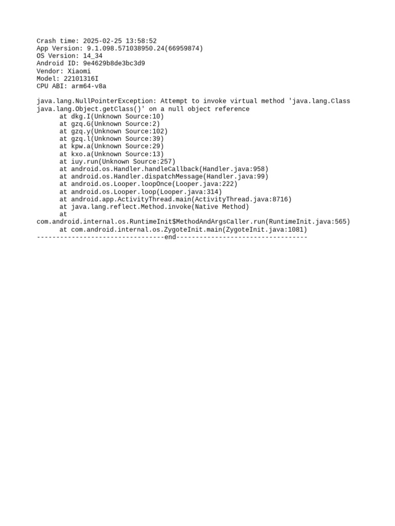 crash_20250225 | PDF