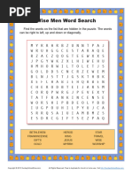 Joshua - Achan's Sin Bulletin For Kids | PDF | Joshua | Weekly Torah ...