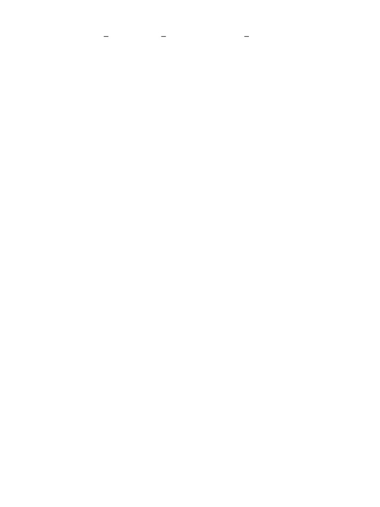 Rm 2 | PDF | Sampling (Statistics) | Methodology