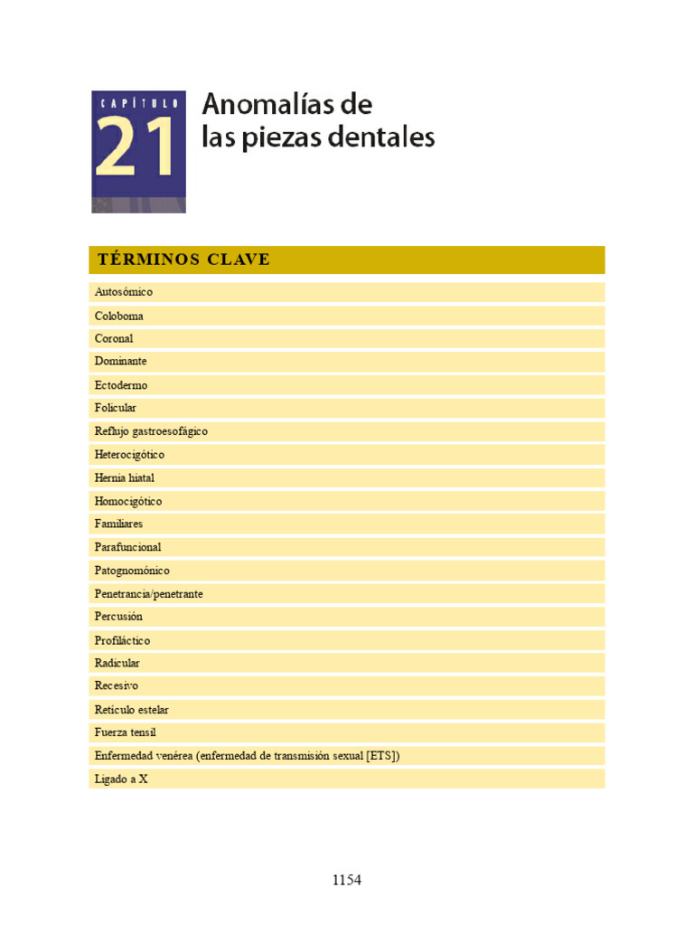 Patologia Oral y General en Odontologia 2a Edicion Leslie DeLong Nancy ...