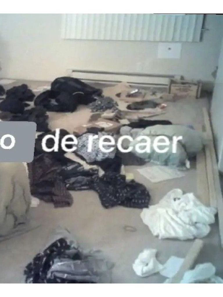 PDFReader 20250307 2002 | PDF