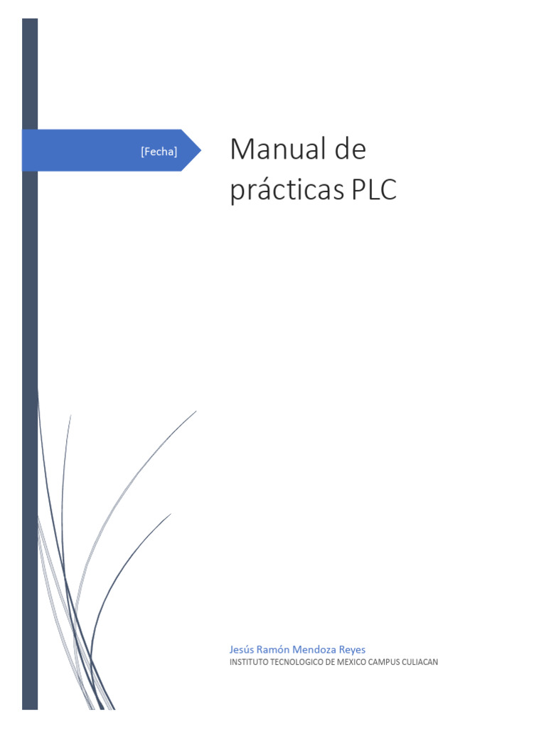 Libreta de practicas | PDF | Ventana (informática) | Protocolos de internet