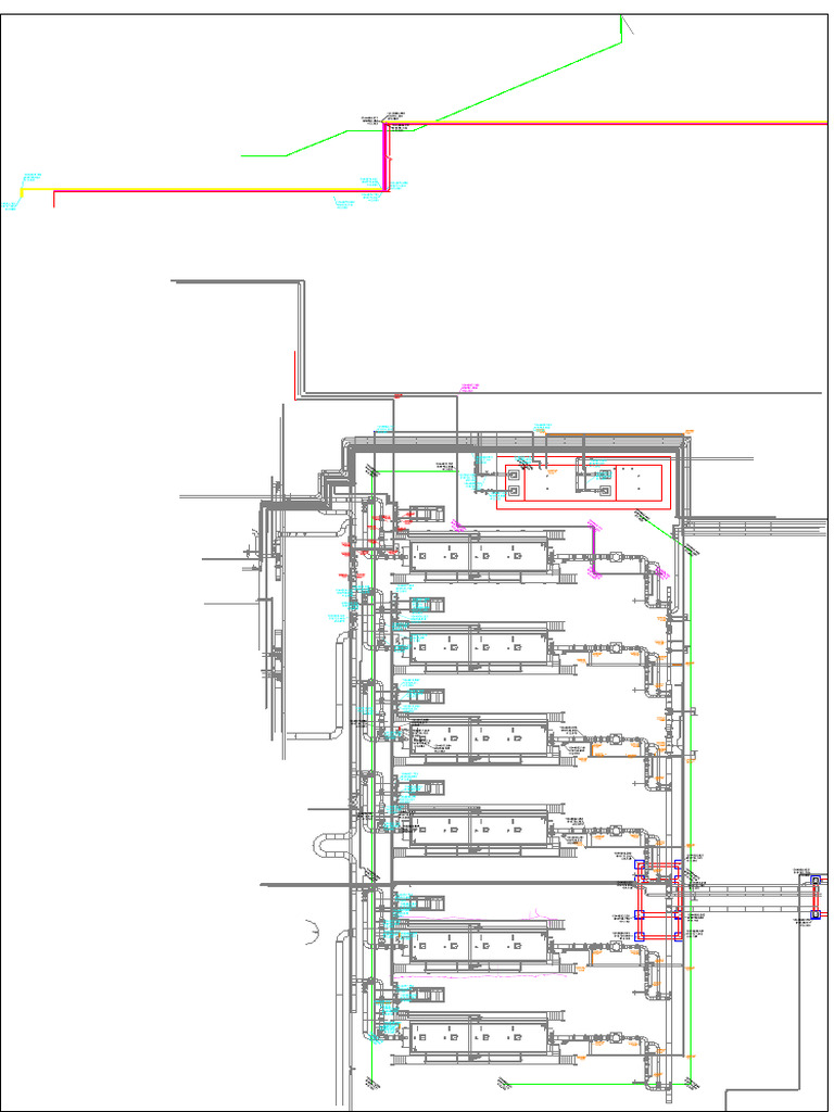 General Mecanica Adas y Zona 6-Layout1 | PDF