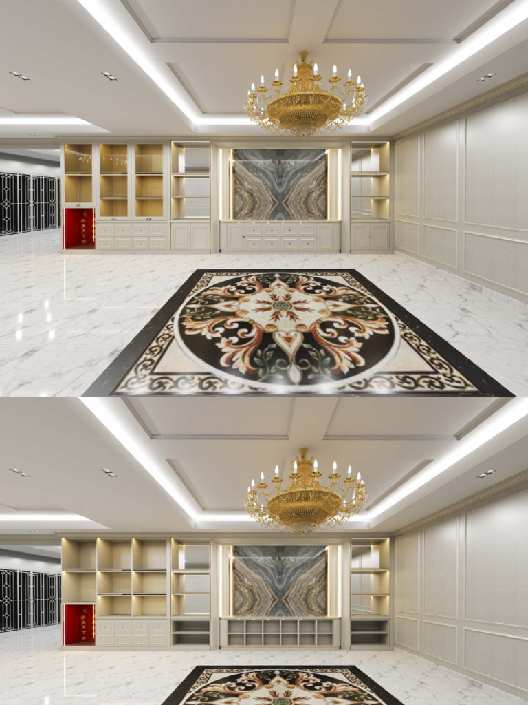 GF-Penghout Beong Snor b.Rithy-Render Final + Detail-Update ជ្រី | PDF