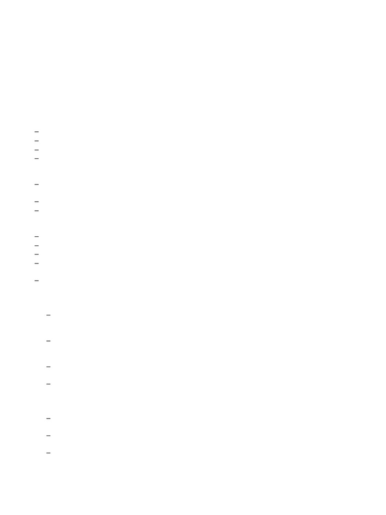 Samantha Mendoza Mantilla - Chone | PDF | Ropa | Alimentos