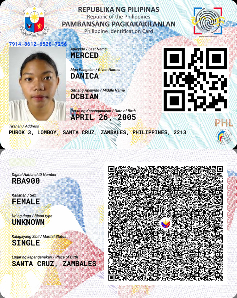 7914-8612-6520-7256 | PDF