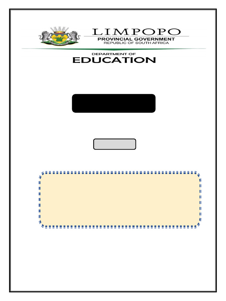 2025 - 02 - 20 LFSC Practical Task 1 Grade 11 MEMO | PDF | Fruit | Sexual Reproduction