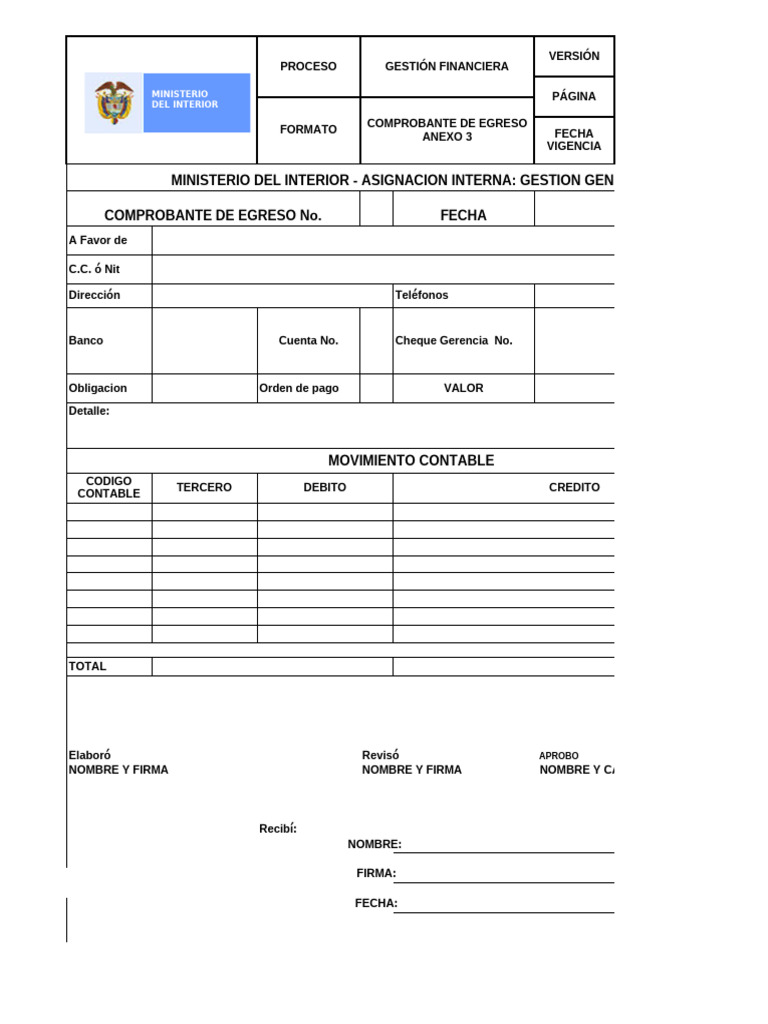 anexo_3._comprobante_de_egreso_vr.03_07.09.2021-1 | PDF