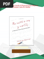 Lunar Eclipses | PDF | Eclipse | Goddard Space Flight Center