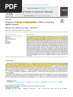 Arema | PDF | Beam (Structure) | Structural Steel