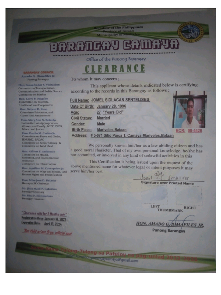 PDF Gallery_20240125_160734 | PDF