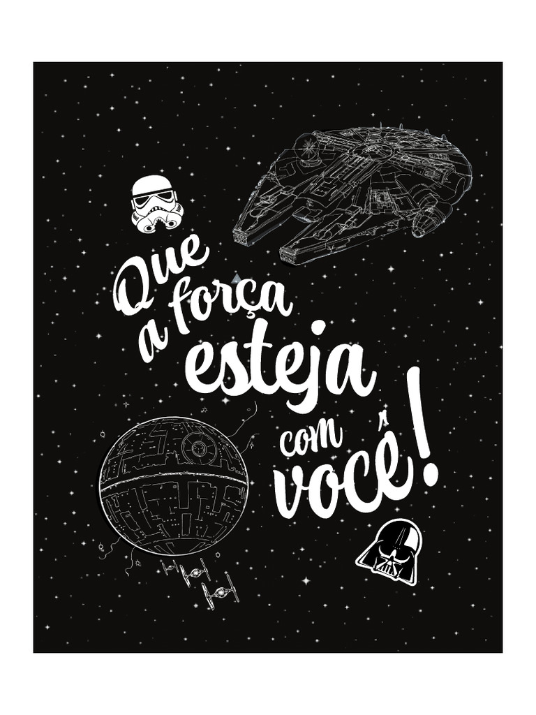 Capas para Caderno A4 | PDF