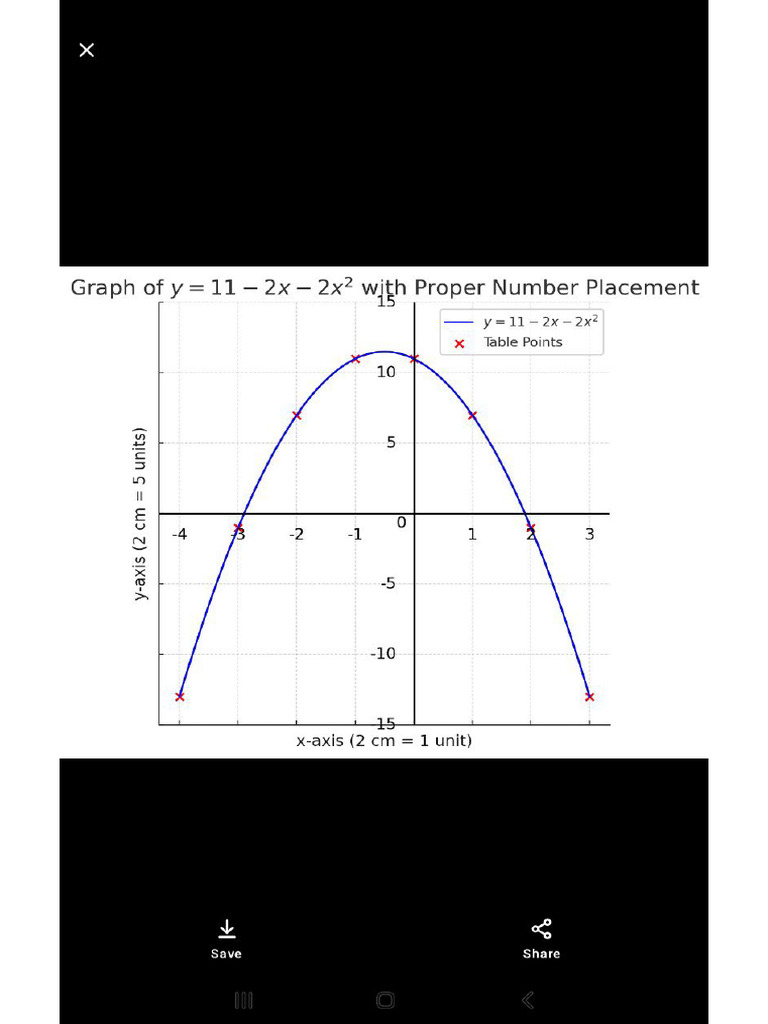 Image To PDF 20250308 02.30.10 | PDF