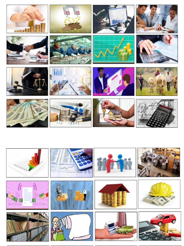 Impreison Encod | PDF